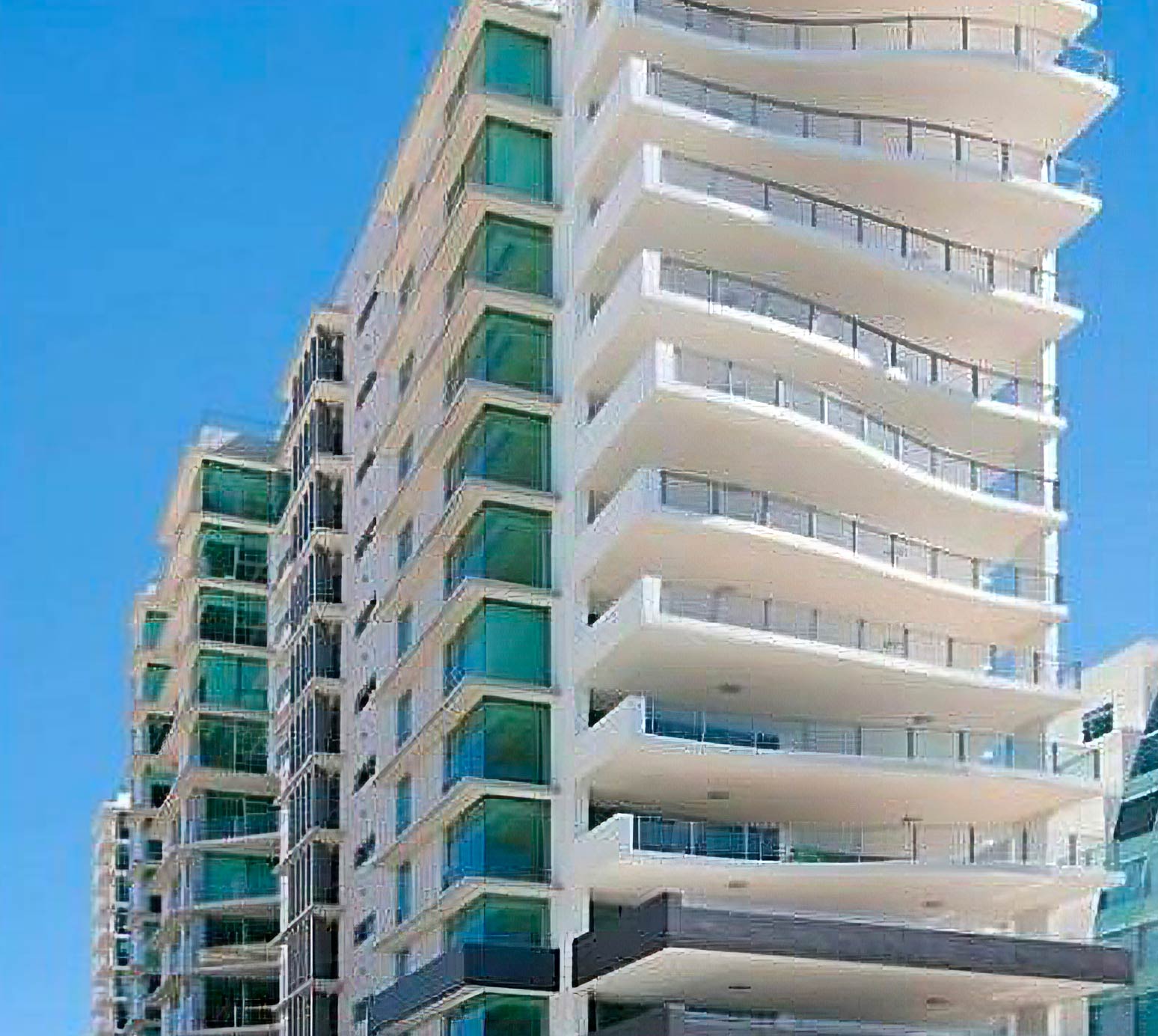 MNL Projects | Premium Design/Construction | ACT QLD NSW