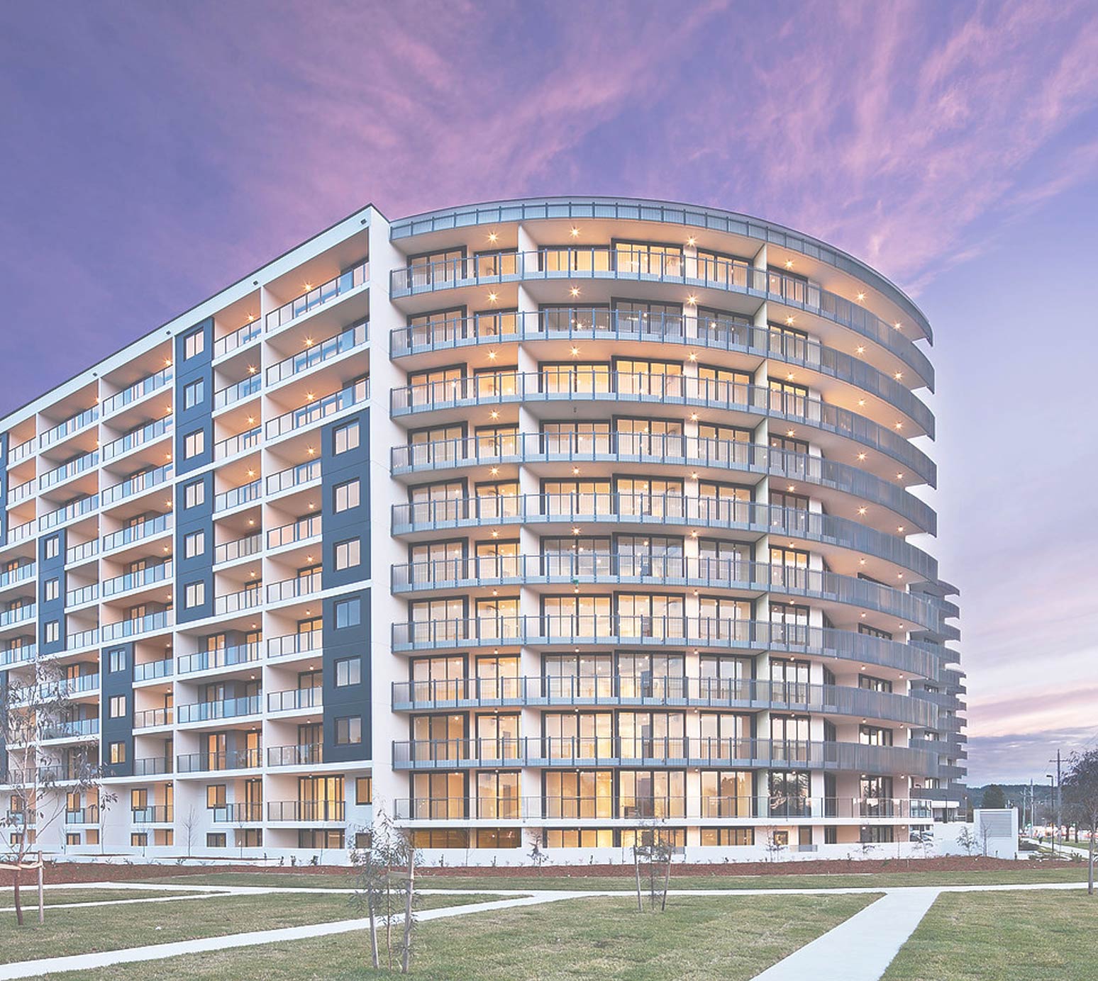 MNL Projects | Premium Design/Construction | ACT QLD NSW